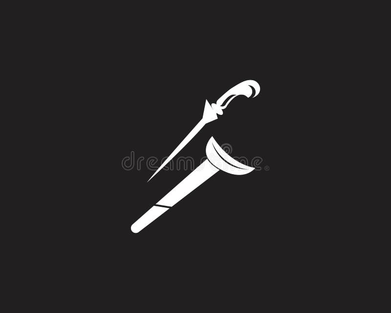 Kris Symbol Stock Illustrations – 219 Kris Symbol Stock Illustrations ...