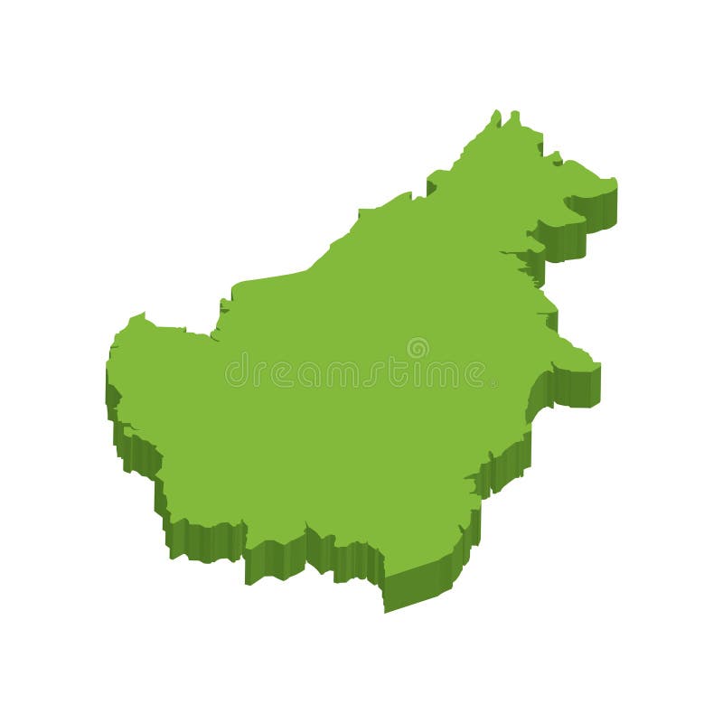 Kalimantan Stock Illustrations – 1,152 Kalimantan Stock Illustrations ...