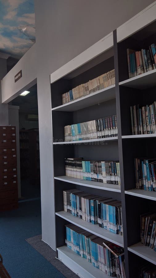 Ppib Building Stock Photos - Free & Royalty-Free Stock Photos from ...