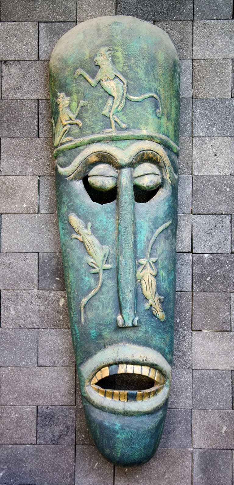 190 Balinese Handicraft Mask Stock Photos - Free & Royalty-Free Stock ...