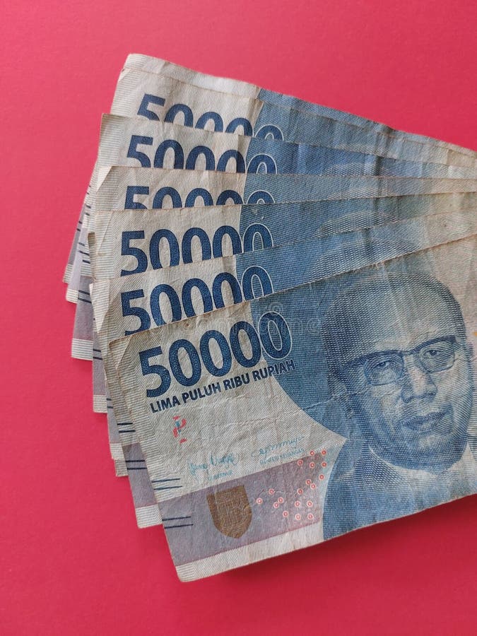 4,659 Rupiah Background Stock Photos - Free & Royalty-Free Stock Photos ...