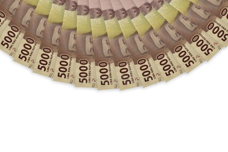 237 Indonesian 5000 Stock Photos - Free & Royalty-Free Stock Photos ...