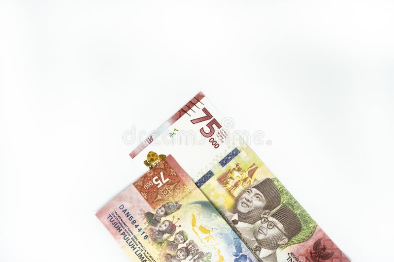 RMB Official Currency of China. Stock Photo - Image of market, detailed ...