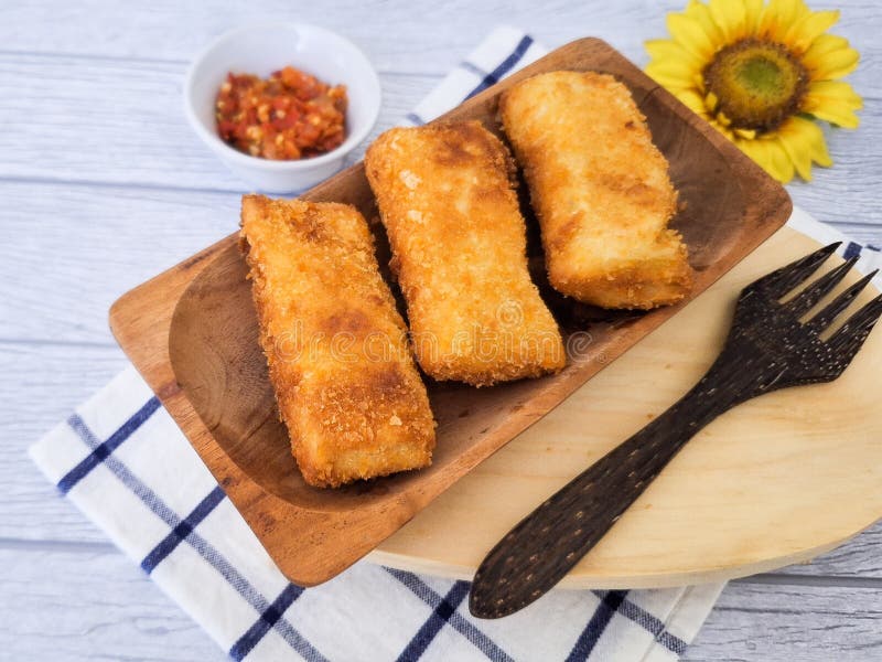 181 Indonesian Rissoles Stock Photos - Free & Royalty-Free Stock Photos ...