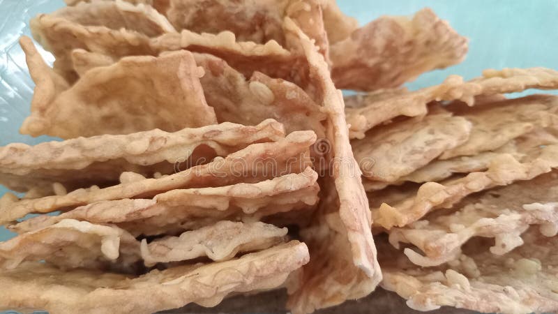 Tempechips Stock Photos - Free & Royalty-Free Stock Photos from Dreamstime