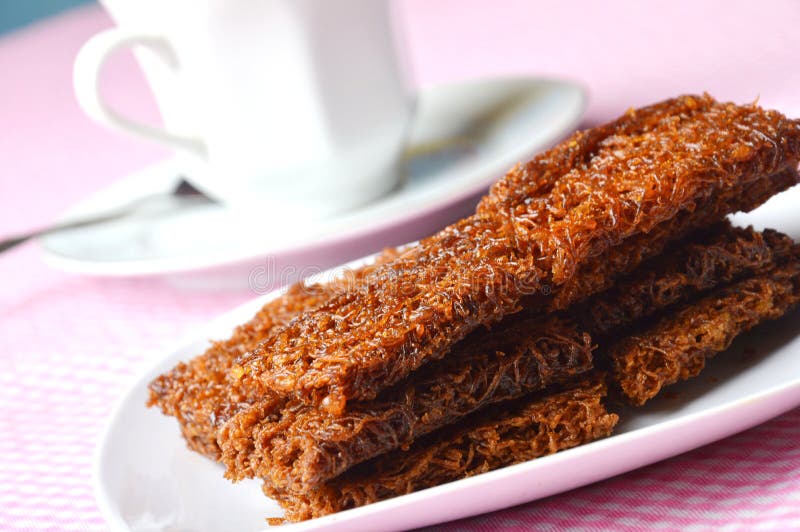 1,516 Traditional Indonesian Cakes Stock Photos - Free & Royalty-Free ...