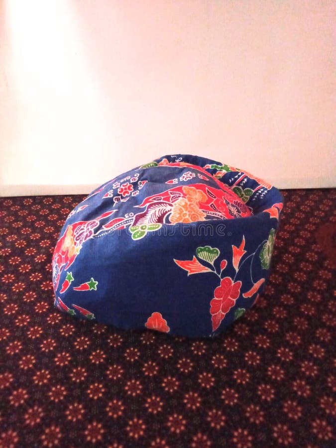 Batikhat Stock Photos - Free & Royalty-Free Stock Photos from Dreamstime