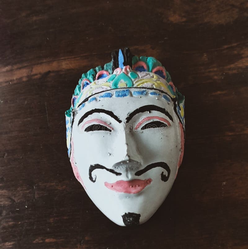 433 Gold Ethnic Mask Stock Photos - Free & Royalty-Free Stock Photos ...