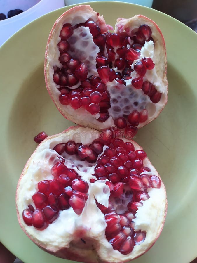 Indonesian Tropical Fruit Durian the Best Fruit Stock Image - Image of ...