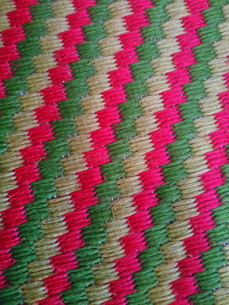 118 Anyaman Persegi Stock Photos - Free & Royalty-Free Stock Photos ...