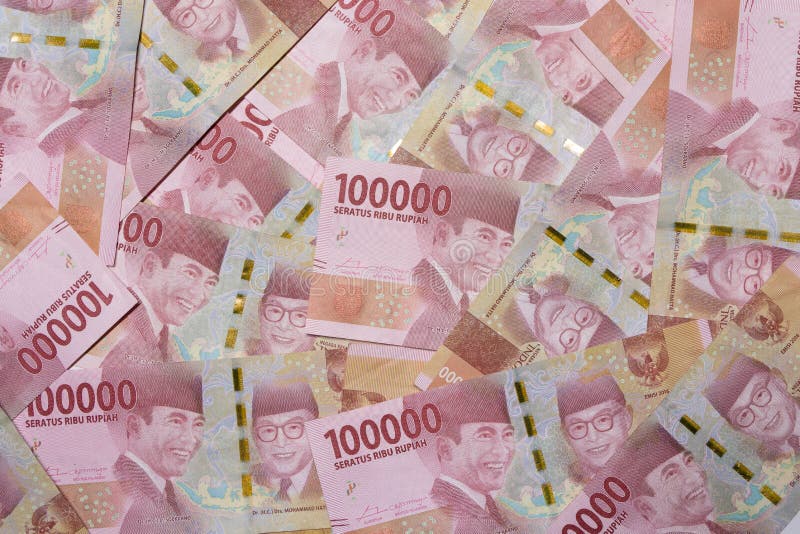 Rupia Zdjęcia Stock - Pobierz 7,170 Zdjęcia Royalty Free