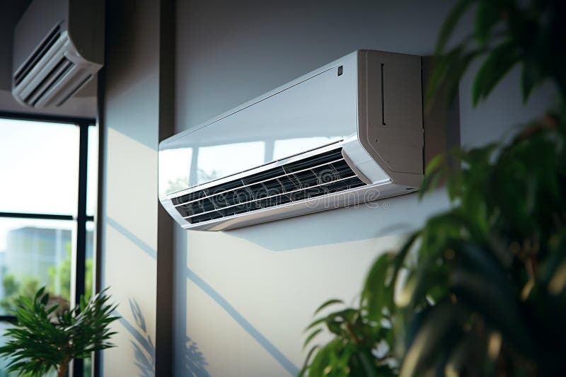 Conditioning Coil Stock Illustrations – 468 Conditioning Coil Stock ...