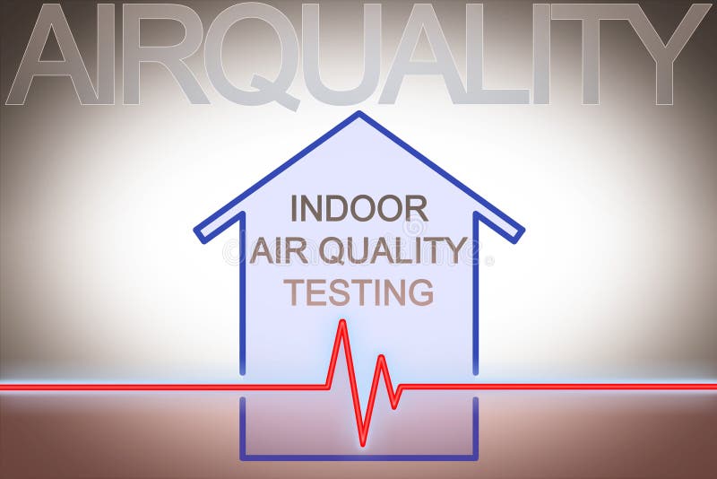 Air Quality Stock Illustrations – 54,555 Air Quality Stock ...