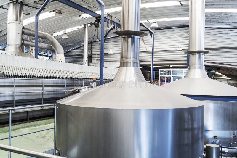 240 Africa Food Processing Stock Photos - Free & Royalty-Free Stock ...