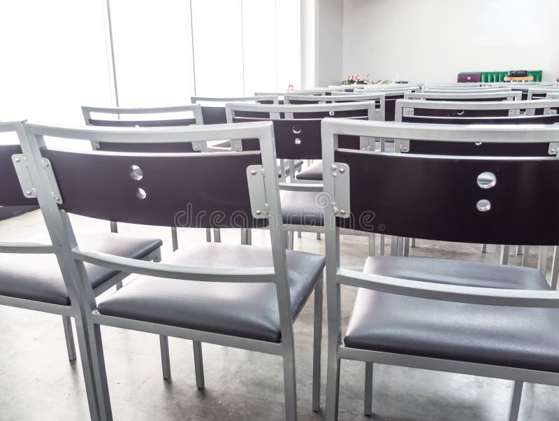 Indoor business conference stock image. Image of international - 33383833