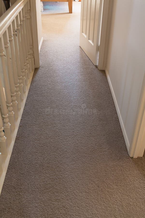 Indoor Carpet stock image. Image of floor, local, family - 39612869
