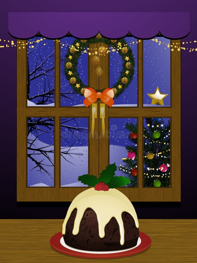 Pudding Stock Illustrations – 15,132 Pudding Stock Illustrations ...