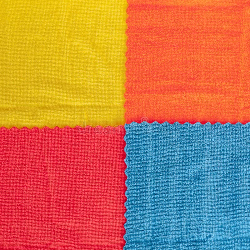 House Wash Soft Wash System Stock Photos - Free & Royalty-Free Stock ...