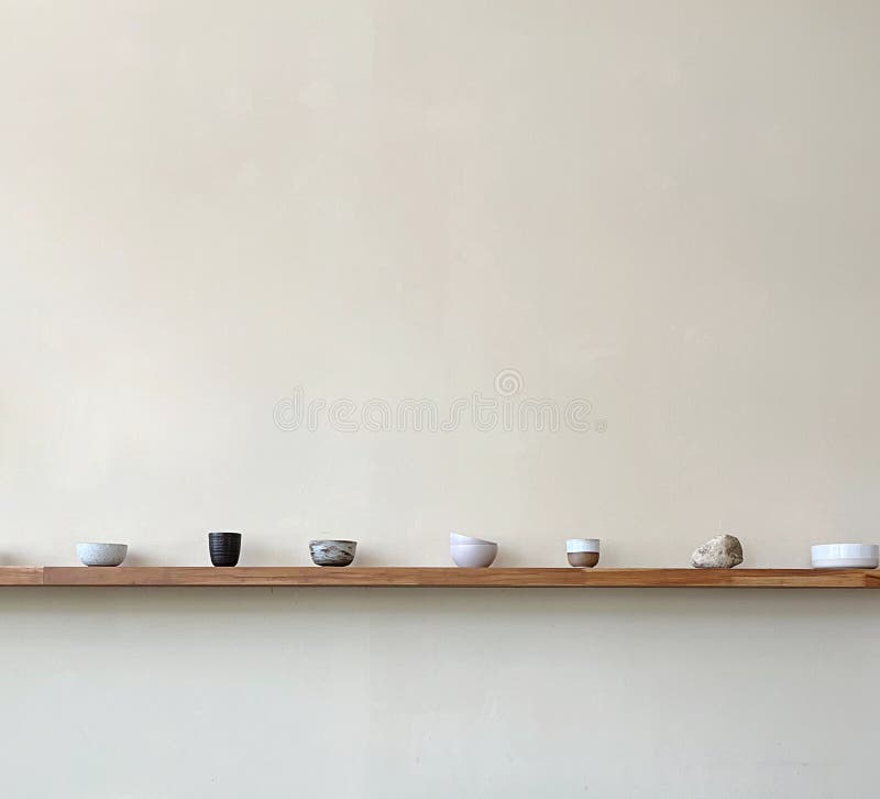 Indoor decorations stock photo. Image of minimal, objects - 242802322