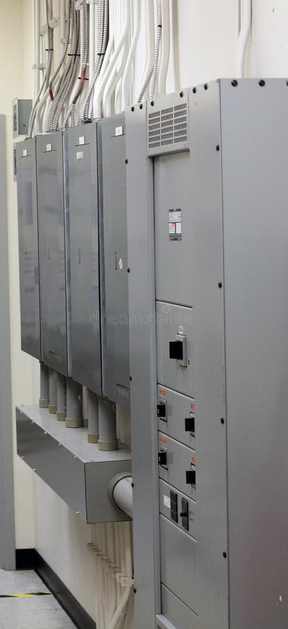 451 Electrical Casing Stock Photos - Free & Royalty-Free Stock Photos ...
