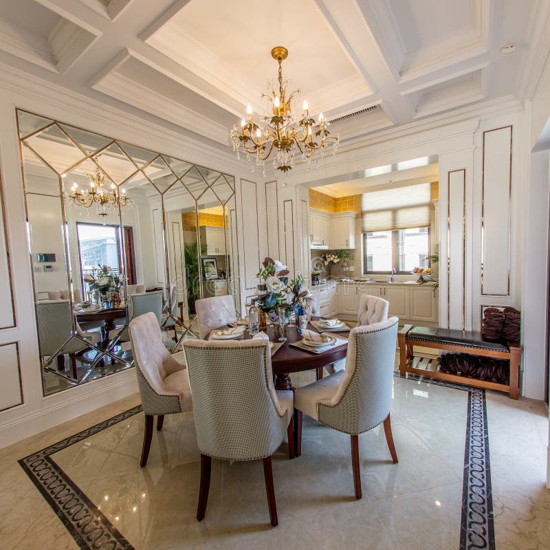 Indoor stock image. Image of illuminated, bedclothes - 47689023