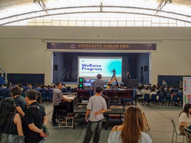 493 Event Audience Faces Stock Photos - Free & Royalty-Free Stock ...