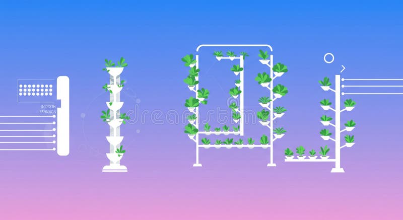 Farming Systems Stock Illustrations – 9,143 Farming Systems Stock ...