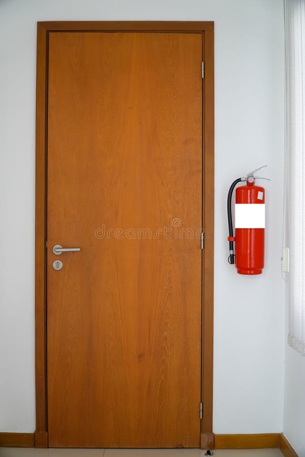 Indoor Fire Suppression System Concept,Fire Suppression System on the ...