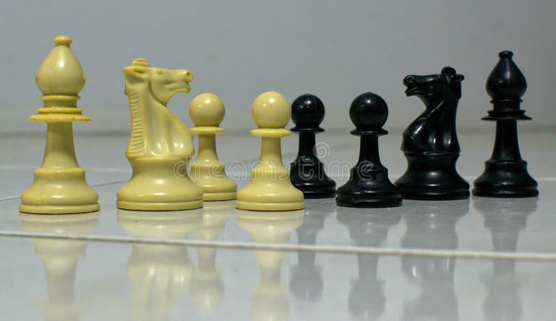 Games, Chess, Indoor Games And Sports, Board Game Picture. Image: 116069079