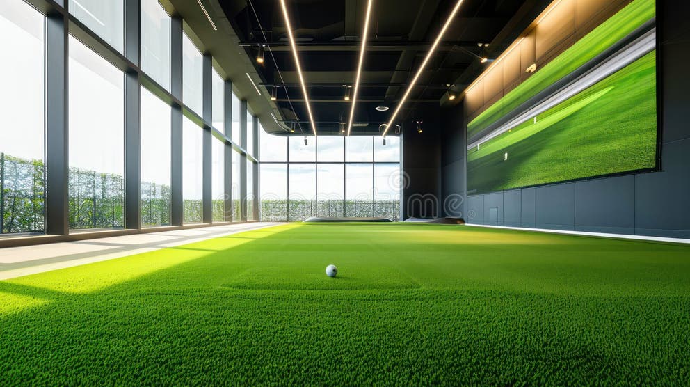 Tech Simulators Stock Illustrations – 43 Tech Simulators Stock ...