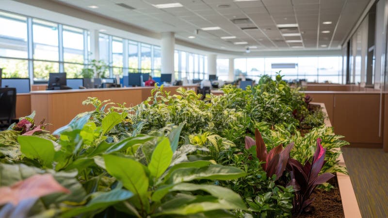 Integrated Planter Boxes Stock Photos - Free & Royalty-Free Stock ...