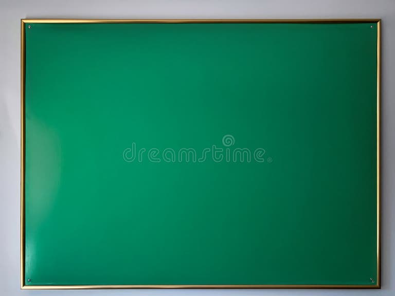 1,861 Framed Blank Board Stock Photos - Free & Royalty-Free Stock ...