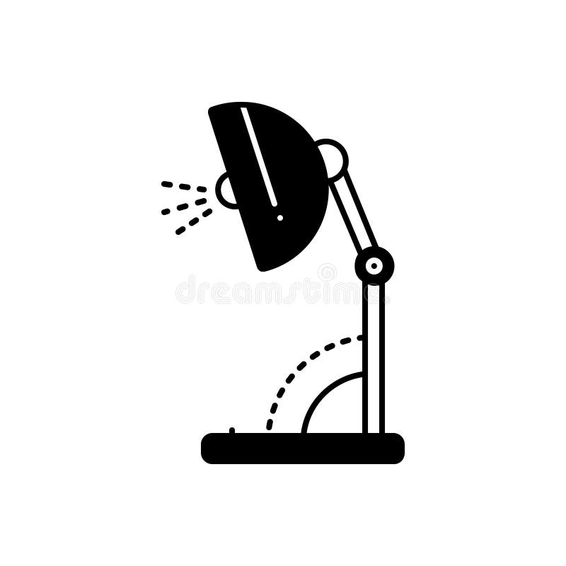 Indoor Lighting Icon Stock Illustrations – 1,750 Indoor Lighting Icon ...