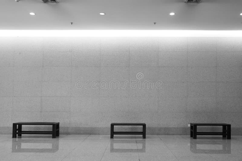 Indoor resting place stock photo. Image of light, modern - 56310514