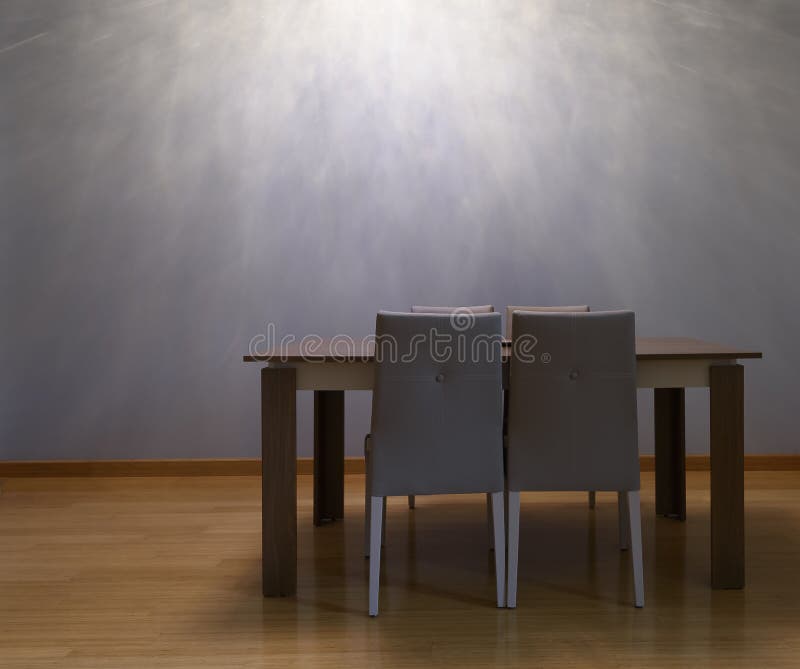 Indoor seating arrangement stock image. Image of indoor - 178031053