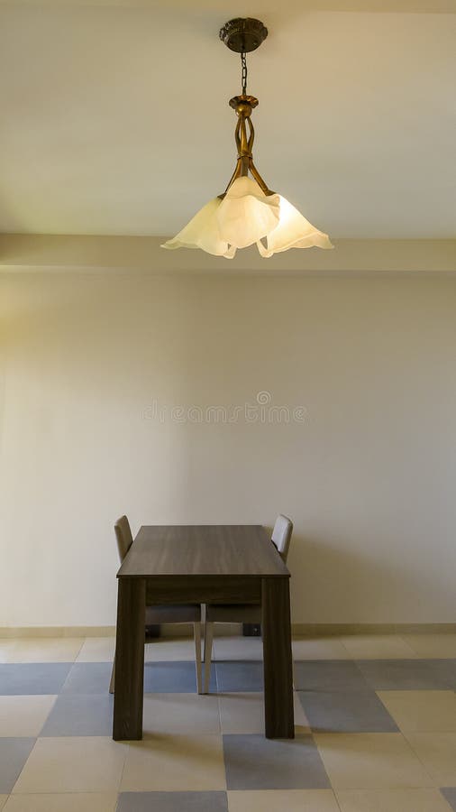 Indoor seating area stock image. Image of area, chair - 53930149