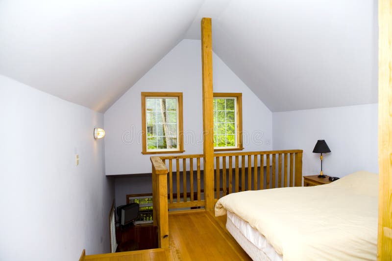 Indoor shot stock photo. Image of line, estate, glass - 3376348