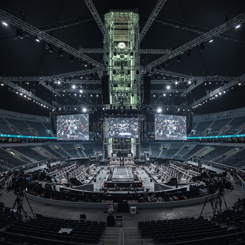 Overhead Rig Stock Illustrations – 247 Overhead Rig Stock Illustrations ...