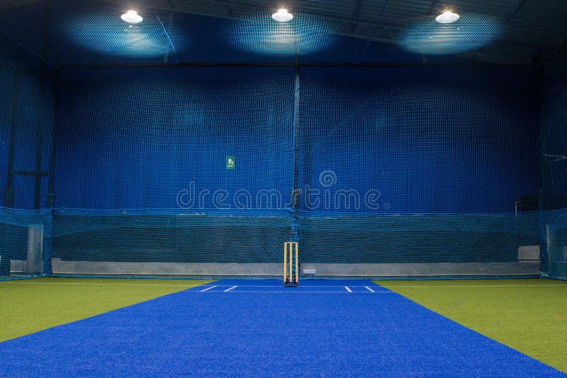 286 Indoor Cricket Stock Photos - Free & Royalty-Free Stock Photos from ...