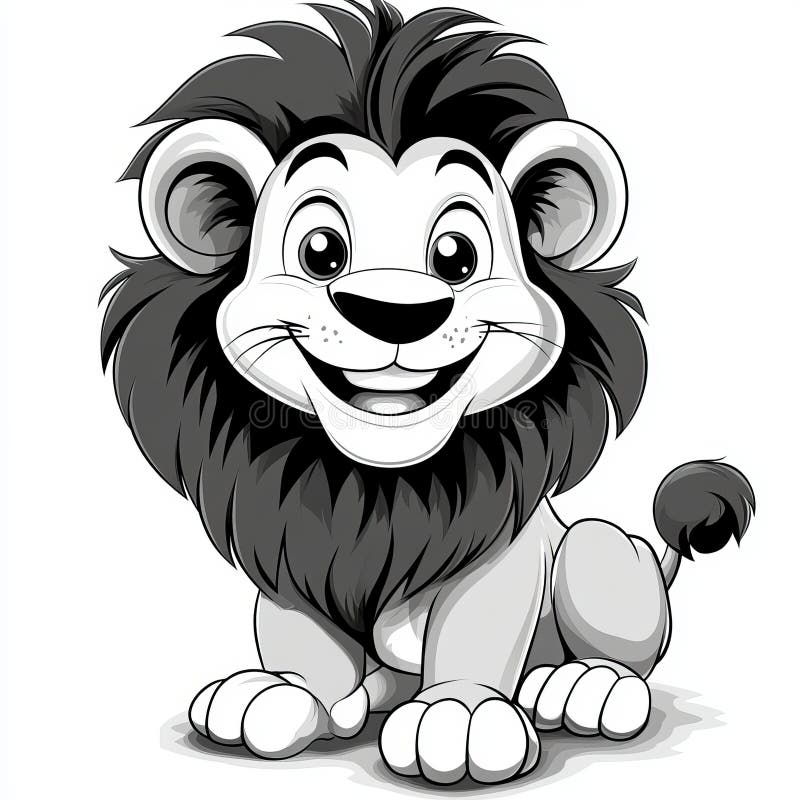 Indoor Studio High-resolution Image Capture of Black Objects in Ultra ...