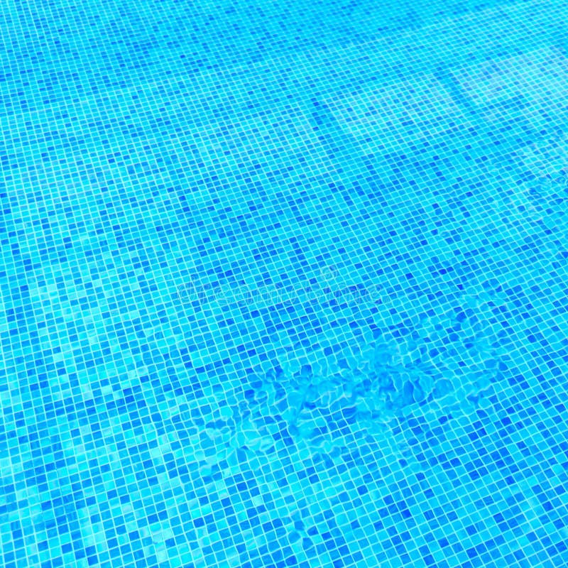 Indoor Swimming Pool stock photo. Image of indoors, indoor - 44655472