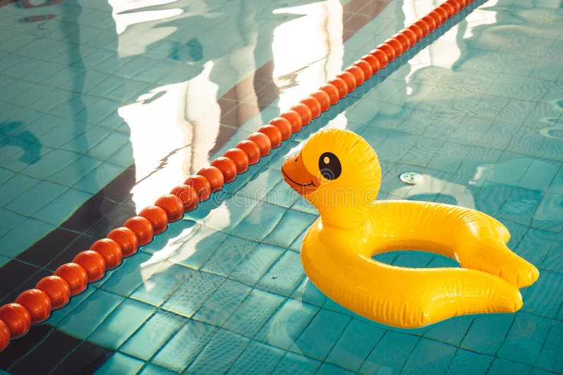 367 Empty Swim Ring Stock Photos - Free & Royalty-Free Stock Photos ...
