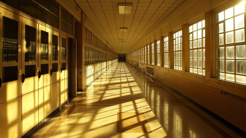 Indoor theme with colors stock photo. Image of shadow - 339763076