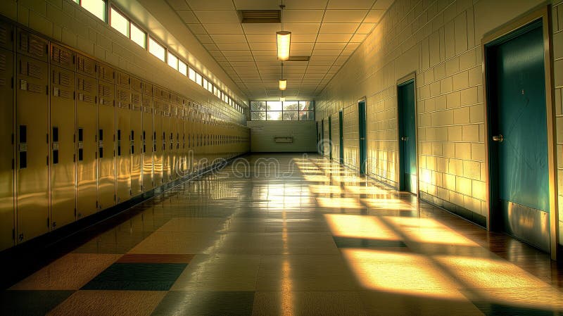 Indoor theme with colors stock image. Image of hall - 339763077