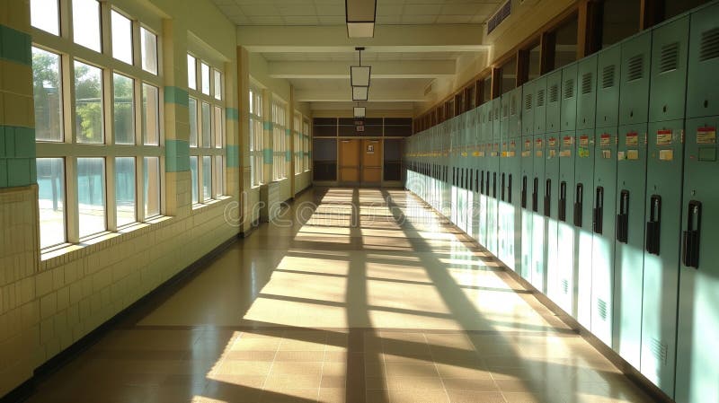 Indoor theme with colors stock image. Image of sunny - 339763101