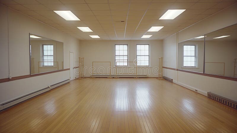 Indoor theme with colors stock photo. Image of white - 339763152