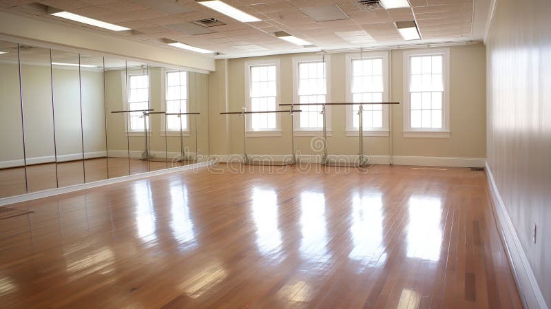 Indoor theme with colors stock photo. Image of floor - 339763182