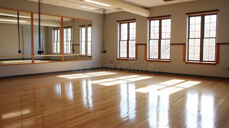 Indoor theme with colors stock image. Image of contemporary - 339763199