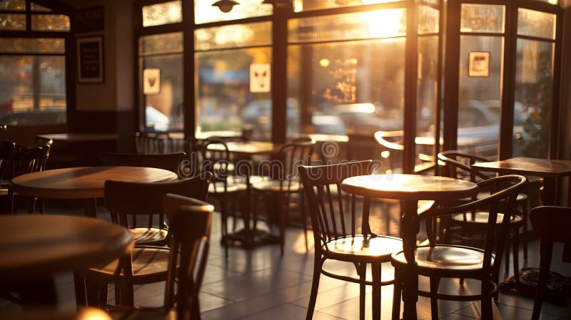 Indoor theme with colors stock photo. Image of shop - 339763348