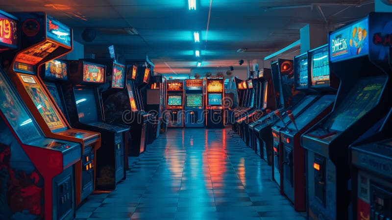 Indoor theme with colors stock image. Image of machine - 339763453